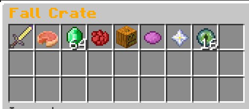 CavePvP